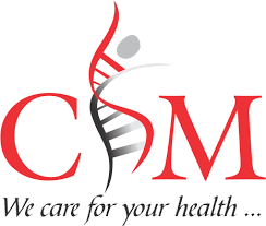 Birlamedisoft - Healthcare IT Solutions